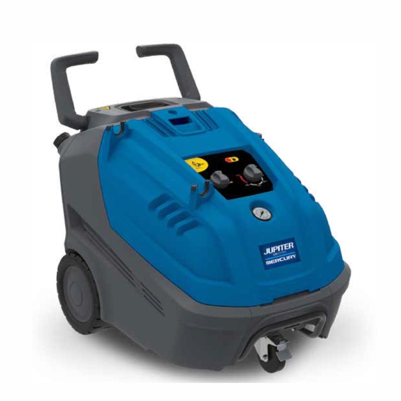 JUPITER PRO EXTRA 200 - Karwikle